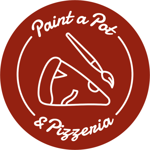 Paint A Pot Studios - Painting and Play Cafe in Melbourne