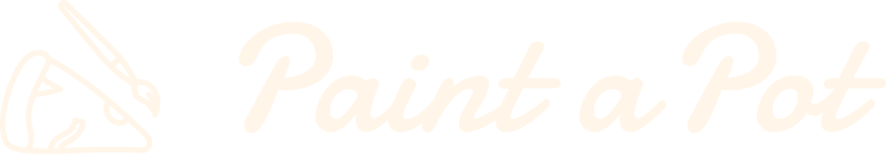 Art Workshops for Adults Fountain Gate | Paint A Pot Studios