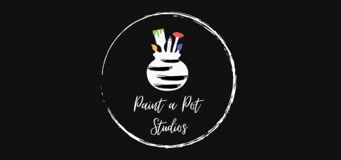 Paint-Your-Own Pottery Sessions in Melbourne | Paint A Pot Studios